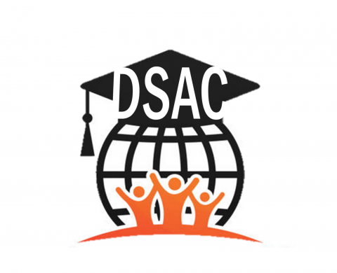 Spring 2024 Dean's Student Advisory Council Meeting | College of Engineering